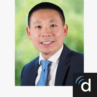 The Best Neurologists in Florida | US News