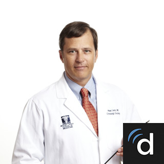 Dr. Herbert Gretz, MD | New York, NY | Obstetrician-Gynecologist | US ...
