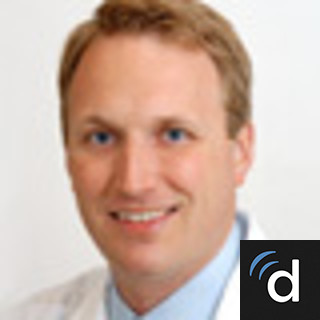 Dr. Edward J. Miller, MD | New Haven, CT | Cardiologist | US News Doctors