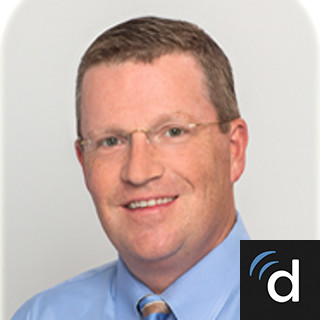 Dr. Eric R. Benson, MD | Bedford, NH | Orthopedist | US News Doctors