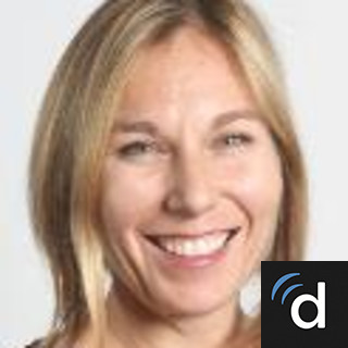 Dr. Mara Sweeney, MD | Santa Barbara, CA | Internist | US News Doctors