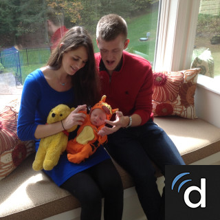 Dr. Gary D. Nothstein, DO | Blandon, PA | Family Medicine Doctor | US ...