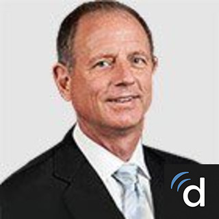 The Best Orthopedists in Irvine, CA | US News