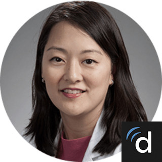 Washington Doctors | US News Doctors