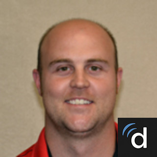 Dr. Joseph L. Edison, DO | Auburn, AL | Family Medicine Doctor | US ...