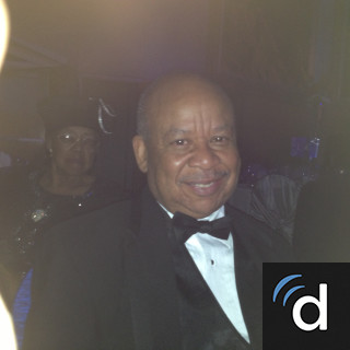 Doctors at Oklahoma Surgical Hospital in Tulsa, OK | US News Best ...