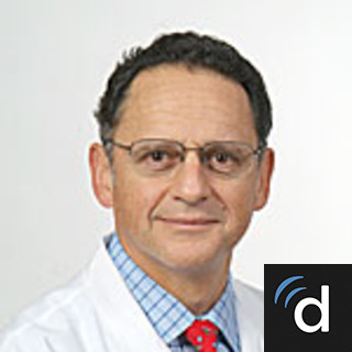 FirstHealth Moore Regional Hospital in Pinehurst, NC - Rankings ...