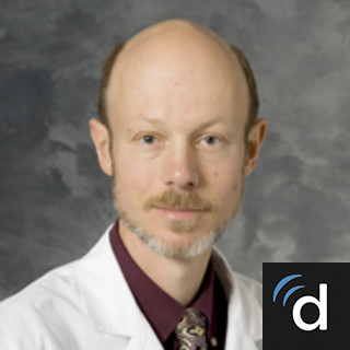 Dr. Timothy J. Kamp, MD | Madison, WI | Cardiologist | US News Doctors