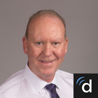 Dr. Michael Quarella, MD | Warwick, RI | Family Medicine Doctor | US ...