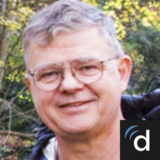 Dr. Jeffrey W. Johnson, MD | Provo, UT | Internist | US News Doctors