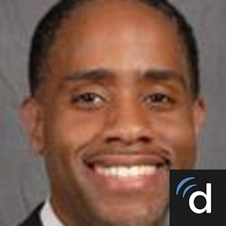 Dr. David N. Smith, MD | Fort Mill, SC | Cardiologist | US News Doctors