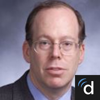 Dr. James B. Bussel, MD | New York, NY | Pediatric Hematologist ...