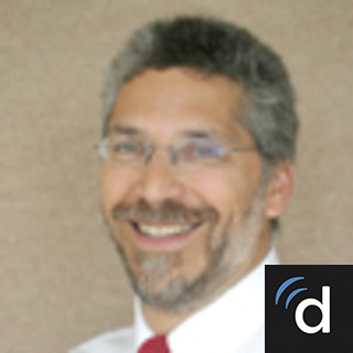 UMass Memorial Medical Center in Worcester, MA - Rankings, Ratings ...