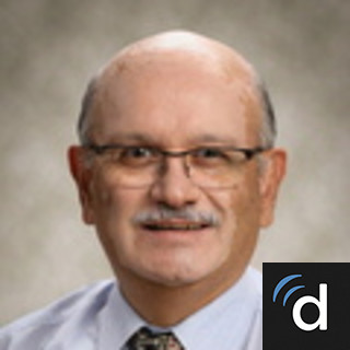 Doctors at University of Maryland Upper Chesapeake Medical Center in ...