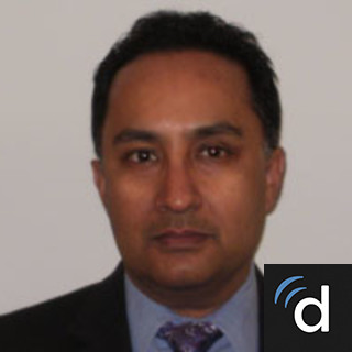 Doctors at Allegheny General Hospital in Pittsburgh, PA | US News Best ...