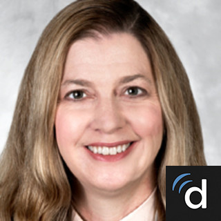 The Best Neurosurgeons in Rhode Island | US News