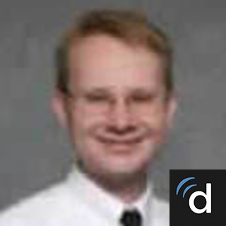 Dr. Kathryn M. Denson, MD | Milwaukee, WI | Geriatrician | US News Doctors