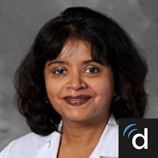Dr. Maria Samuel, MD | Sterling Heights, MI | Internist | US News Doctors