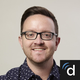 Doctors at Erlanger Medical Center in Chattanooga, TN | US News Best ...