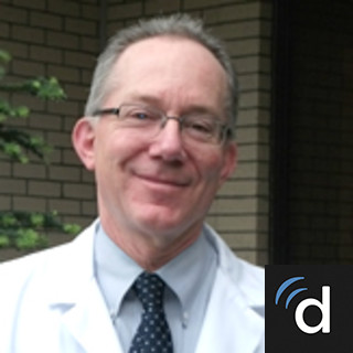 Dr. David F. Tollefson, MD | Olympia, WA | Vascular Surgeon | US News ...