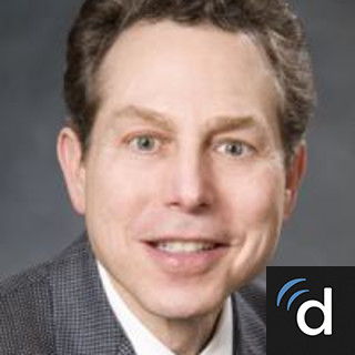The Best Gastroenterologists in Kansas City, MO | US News