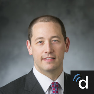 Doctors at Duke University Hospital in Durham, NC | US News Best ...