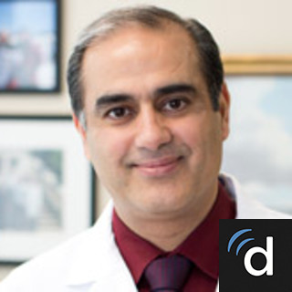 George Washington University Hospital in Washington, DC - Rankings ...