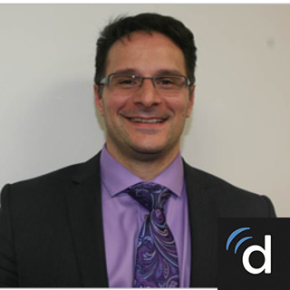 Dr. James D. Bruno, MD | Port Jefferson, NY | Neurologist | US News Doctors