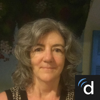 Dr. Melanie M. Thompson, MD | China, ME | Family Medicine Doctor | US ...