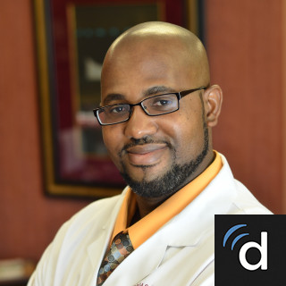 Dr. Everald O. Manning, MD | Houston, TX | Family Medicine Doctor | US ...