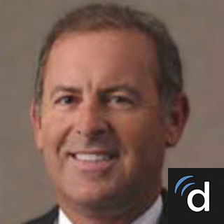 Dr. William F. DeLuca, MD | Albany, NY | Plastic Surgeon | US News Doctors
