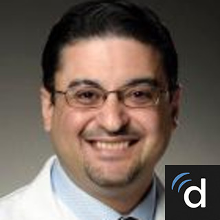 Kaiser Permanente West Los Angeles Medical Center in Los Angeles, CA ...