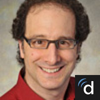 Dr. James M. Fink, MD | Minneapolis, MN | Pathologist | US News Doctors