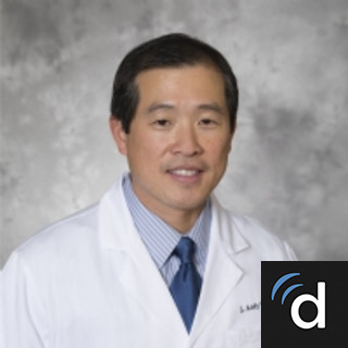Dr. J. Andy Chiu, MD | Lenoir, NC | Cardiologist | US News Doctors