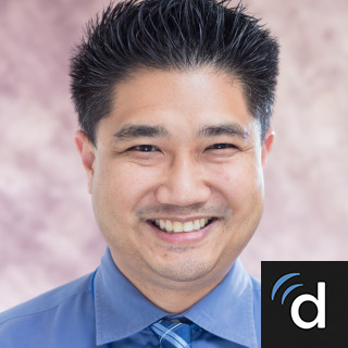 Dr. James J. Yeh, MD | Torrance, CA | Hematologist | US News Doctors