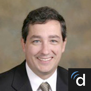 Dr. Gregory M. Giesler, MD | Pasadena, CA | Cardiologist | US News Doctors