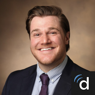 The Best Urologists in Utah | US News