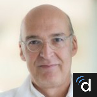 Dr. Leonard H. Calabrese, DO | Cleveland, OH | Rheumatologist | US News Doctors