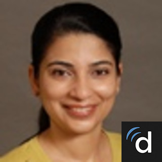 Dr. Puneet K. Chahal, MD | North Tustin, CA | Infectious Disease ...