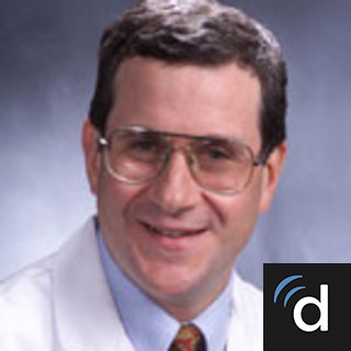 Dr. Michael D. Lieberman, MD | New York, NY | General Surgeon | US News ...