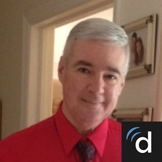 Dr. Hector A. Rodriguez, MD | Miami, FL | Internist | US News Doctors