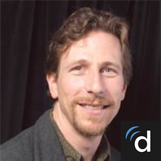 Dr. David F. Jaffe, MD | Havre De Grace, MD | Dermatologist | US News ...