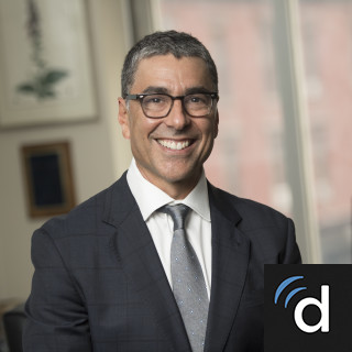 Dr. David J. Langer, MD | New York, NY | Neurosurgeon | US News Doctors