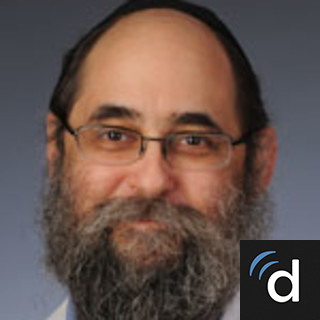 Dr. Alan H. Hecht, MD | Bedford Park, IL | Radiologist | US News Doctors