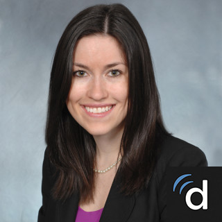 The Best ENT-Otolaryngologists in Illinois | US News