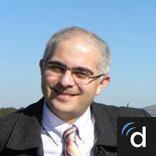 Richard L. Roudebush Veterans Affairs Medical Center in Indianapolis ...