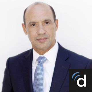 Dr. Robert Valenzuela, MD | New York, NY | Urologist | US News Doctors