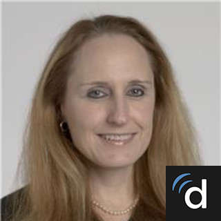 Doctors at Cleveland Clinic in Cleveland, OH | US News Best Hospitals ...