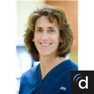 Dr. Jennifer M. Burns, MD | Saint Petersburg, FL | Physiatrist | US ...
