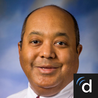 Doctors at Lawrence County Memorial Hospital in Lawrenceville, IL | US ...